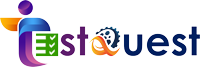 TestQuest - E-learning Platform